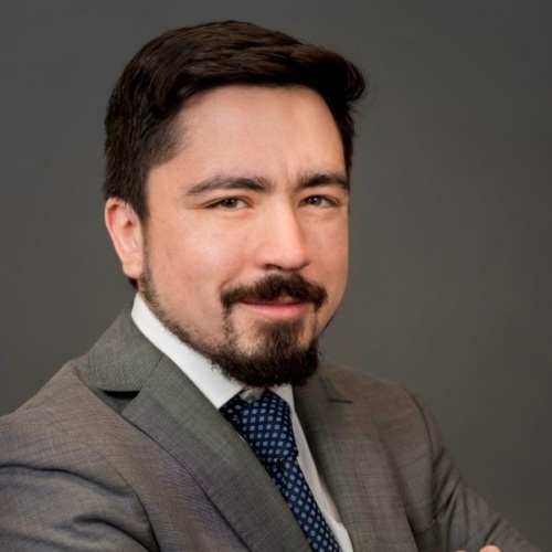 Improving Housing and Health - Bloomberg Harvard City Leadership Initiative