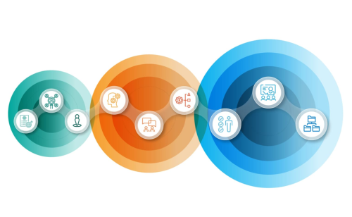Eight Types of Power City Leaders Can Use When Negotiating - Bloomberg ...