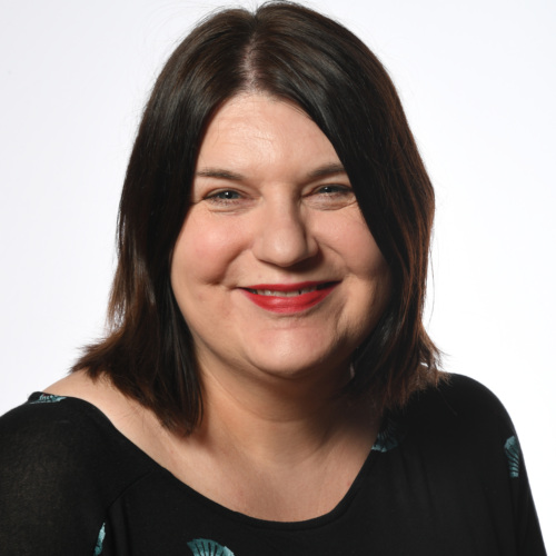 Flagship Program - Bloomberg Harvard City Leadership Initiative