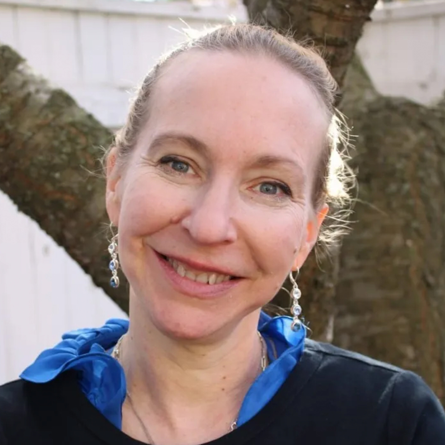 Innovation Case Set - Bloomberg Harvard City Leadership Initiative