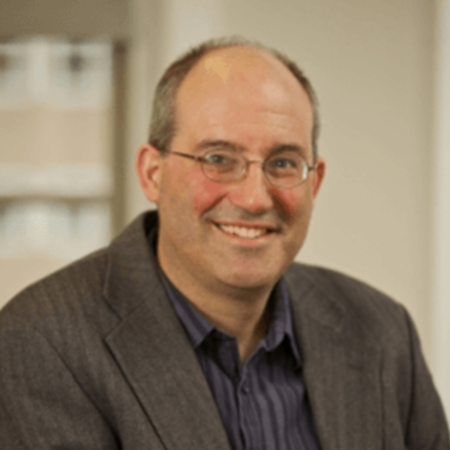 Teaming Up to Tackle Crime: Making Multi-Agency Collaboration Happen in ...