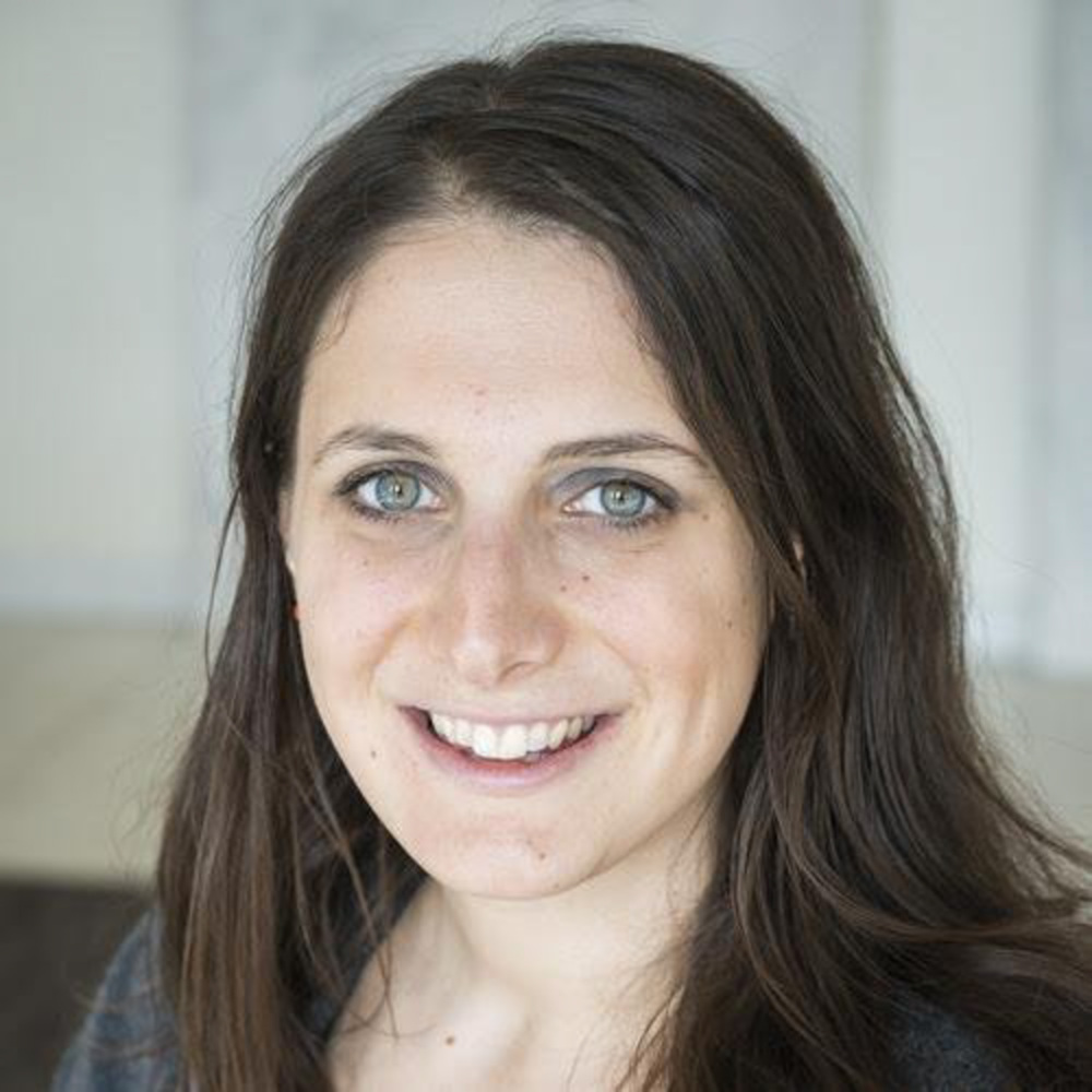 City Leader Guide on Civic Engagement - Bloomberg Harvard City ...