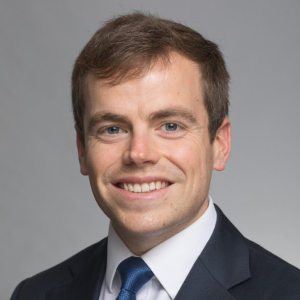 Eight Types of Power City Leaders Can Use When Negotiating - Bloomberg ...