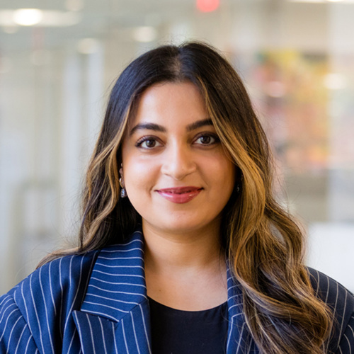 Bloomberg Harvard City Hall Fellows - Bloomberg Harvard City Leadership ...