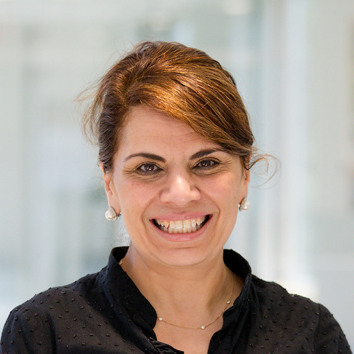 Bloomberg Harvard City Hall Fellows - Bloomberg Harvard City Leadership ...