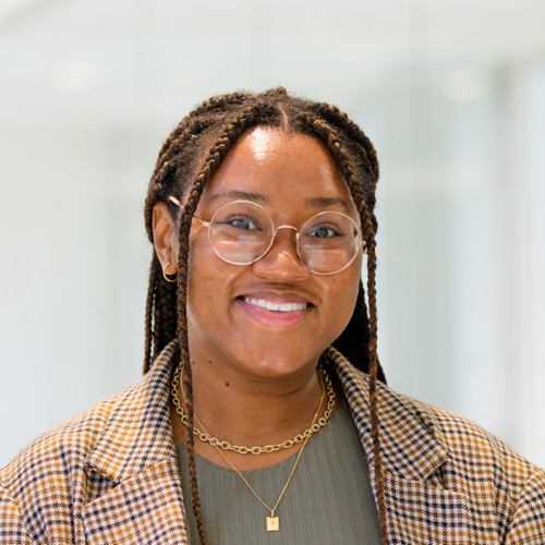 Bloomberg Harvard City Hall Fellows - Bloomberg Harvard City Leadership ...