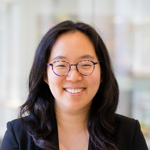 Bloomberg Harvard City Hall Fellows - Bloomberg Harvard City Leadership ...