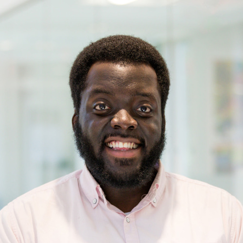 Bloomberg Harvard City Hall Fellows - Bloomberg Harvard City Leadership Initiative