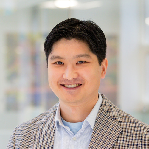 Bloomberg Harvard City Hall Fellows - Bloomberg Harvard City Leadership ...