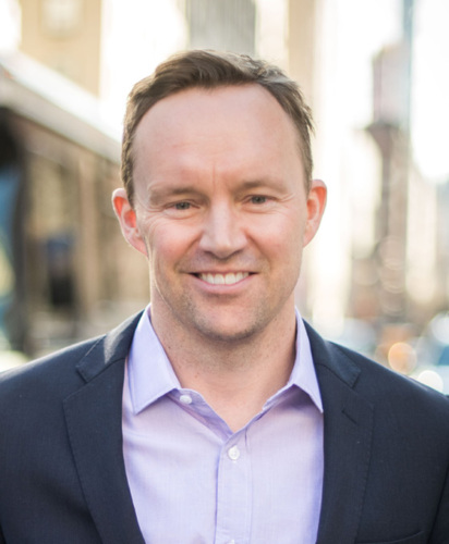 Inter-City Collaboration: When to Partner Up with Other Cities ...