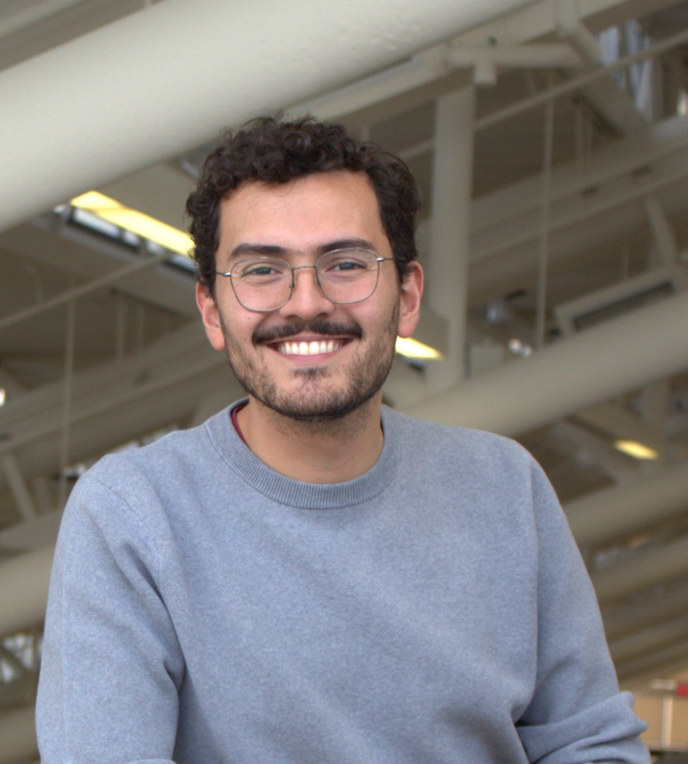 Staff and Fellows - Bloomberg Harvard City Leadership Initiative