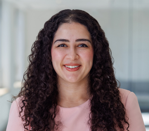 Bloomberg Harvard City Hall Fellows - Bloomberg Harvard City Leadership ...