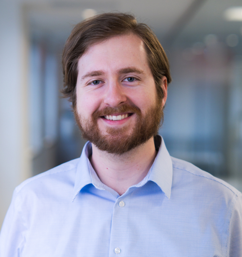 Bloomberg Harvard Summer Fellowships - Bloomberg Harvard City ...