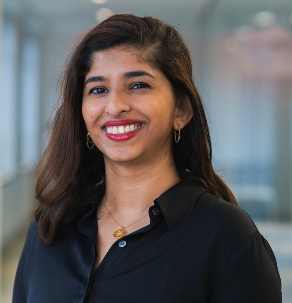 Bloomberg Harvard Summer Fellowships - Bloomberg Harvard City ...