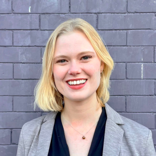 Staff and Fellows - Bloomberg Harvard City Leadership Initiative