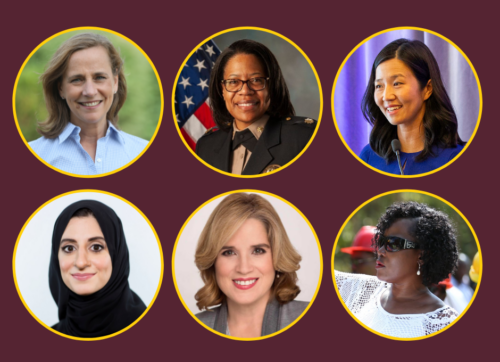 Home - Bloomberg Harvard City Leadership Initiative